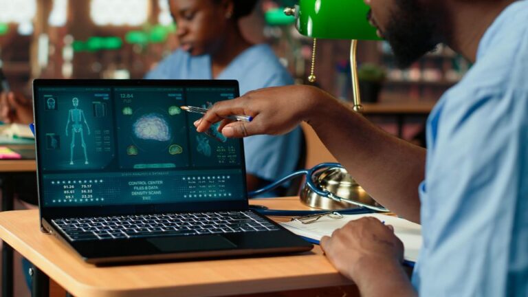 AYA Innovation Challenge Invites Technology-Driven Entrepreneurs To ...