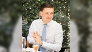 Police Watchdog Expands Investigation Into Henry Nowak Case Over police-watchdog-expands-investigation-into-henry-nowak-case-over